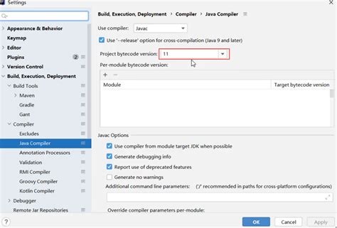 Web后端快速入门（maven Csdn博客