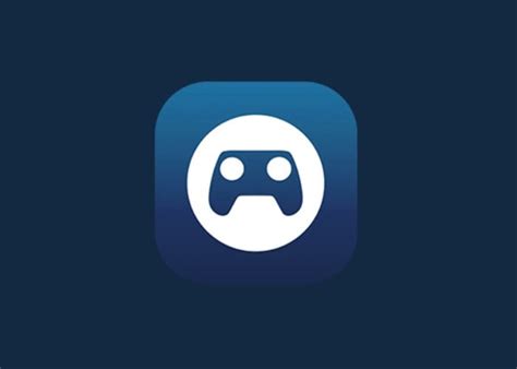Ios And Apple Tv Steam Link App Released By Valve Geeky Gadgets