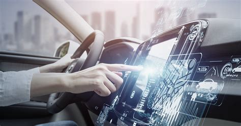 What Is Sensor Fusion