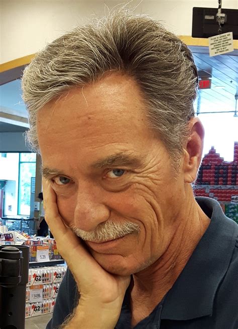 Matthew Maynard — Kaswentha Two Row Now