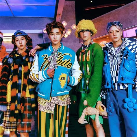 Visa Americana ¿cuánto Tiempo Dura La Entrevista Con El Oficial