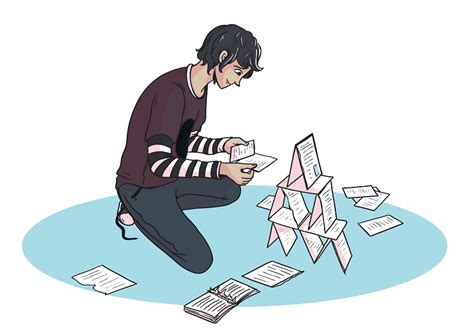 English Language And Structure Techniques Beyond Gcse Revision