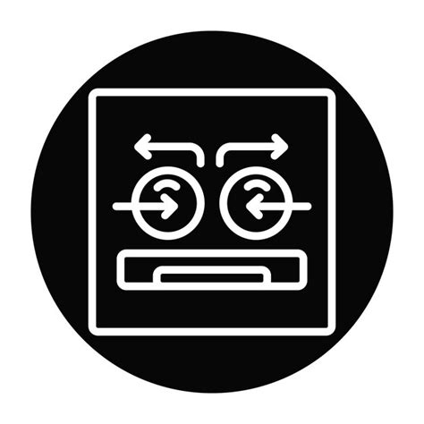 Premium Vector Collision Vector Illustration