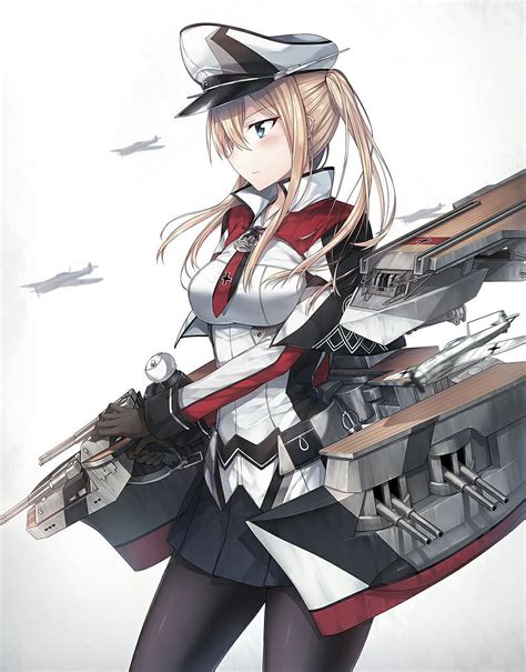 Kantai Collection Artofit
