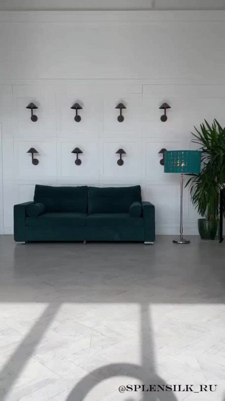 Completely Gorgeous Tumbex