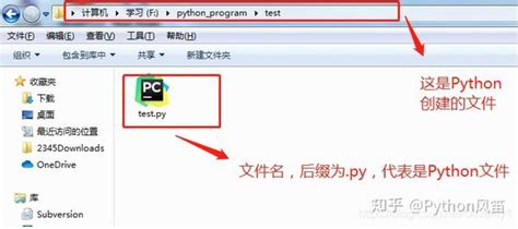 Python基础篇一——python变量和简单数据类型 知乎 Python基础篇一——python变量和简单数据类型 知乎