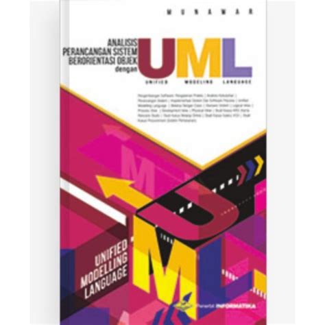 Object Oriented SYSTEM DESIGN ANALYSIS WITH UML Shopee Singapore