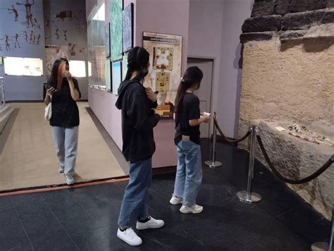 กรมศิลปากร หอสมุดแห่งชาติ กาญจนาภิเษก สงขลา