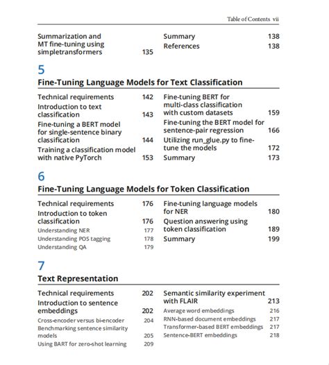 大模型书籍 从入门到精通大模型就看一这一本《掌握transformer：从零开始构建sota模型》（附pdf） transformer书籍 csdn博客