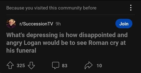 Josh Aaronson Adrien Brody Is A Severely Underrated Character And His Performance However