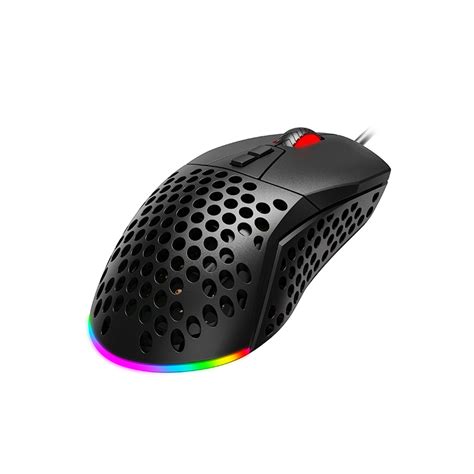 Havit Hv Ms626gt Wireless Optical Mouse Havit Nepal