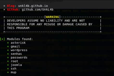 Tools And Features That Can Be Used To Detect Sensitive Data Leaks From Github Part 1