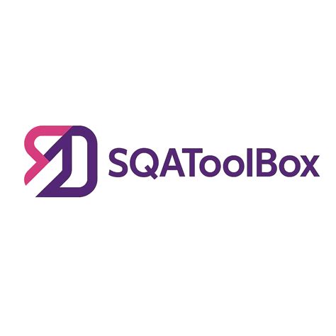 ToolBox All In One Online Tools