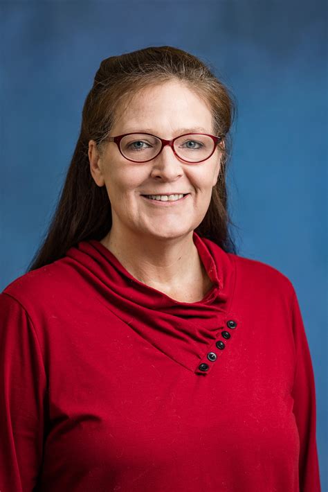 Melissa Strouts Instagram Twitter And Facebook On Idcrawl