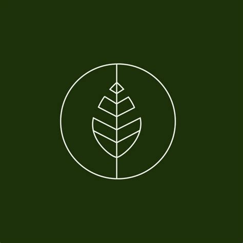 Rooms Listing Select Boutique Hotel And Restaurant