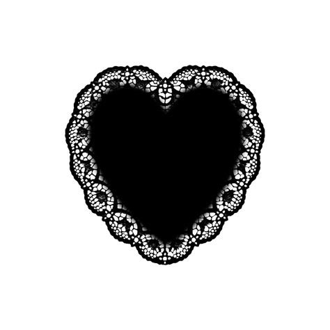 200 Pfp Masks Ideas In 2025 Image Overlay Mask Shapes Mask Images