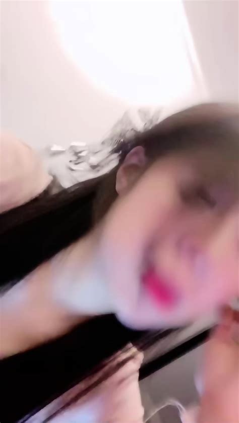 我见忧怜 01 Eporner