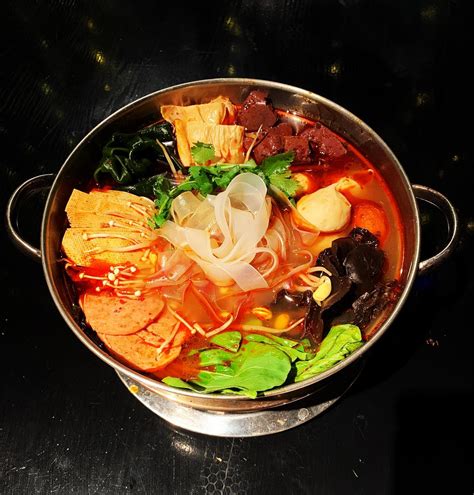 Boolieya Boolieya Added A New Photo