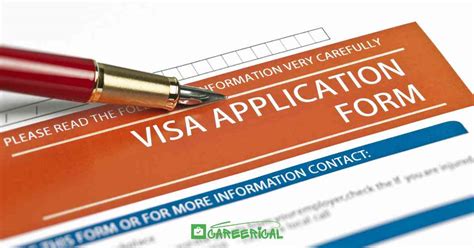 New 2025 Visa Rules Required Documents For Swiss National Visa