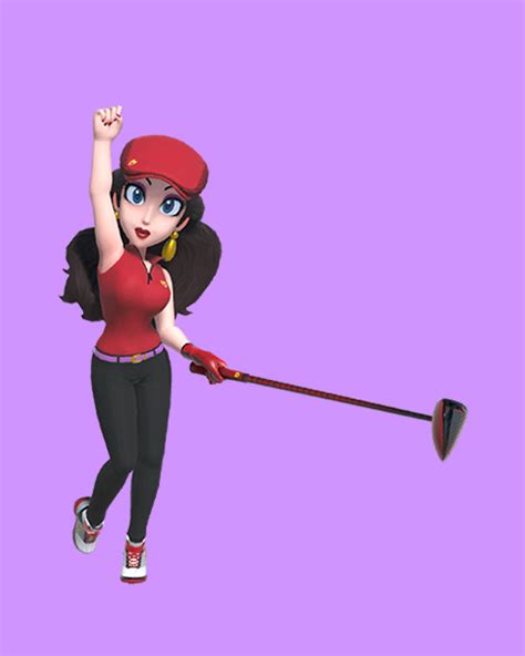 Kate Higgins Official Store Celebworx