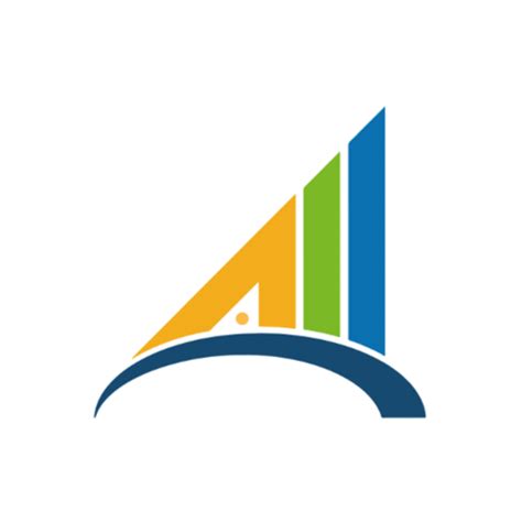 Award Winning And Trusted Erp System A2000 Solutions Psg Erp