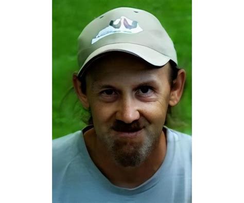 Frederick Joseph Moore Obituary 2025 London Ky Bowling Funeral