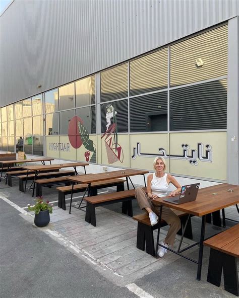 Ania Kubów Javascriptgames On Twitter Came Here For The Salted Beef Nnr2avj8e0