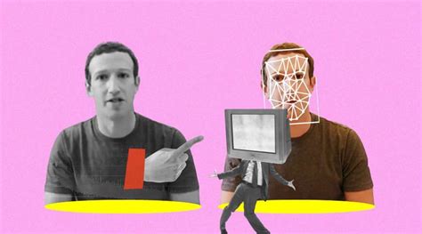 Un Ai Deepfakes Pose Serious Threat Action Needed