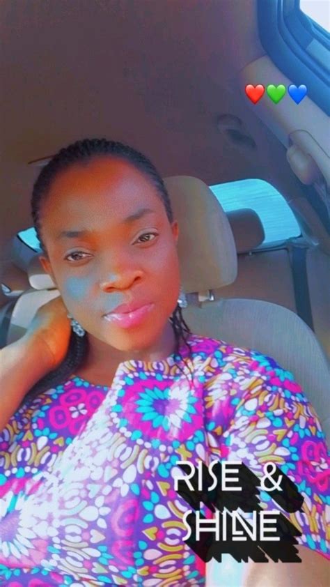 Victoria Ogbonna Llb Bl On Linkedin Blockchain Bitcoin Brc20