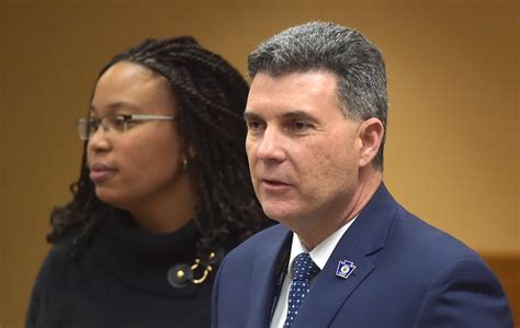 Delaware County Receives 800000 Emergency Calls Each Year