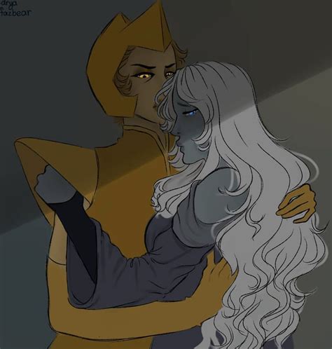 Pin By 🌈Ⓜ On ️‍ ♡lgbtq ️‍♡ In 2023 Steven Universe Diamond Steven Universe Characters Steven