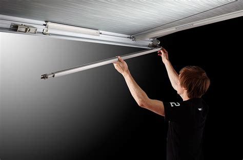 Thule Omnistor 5200 Thule Australia