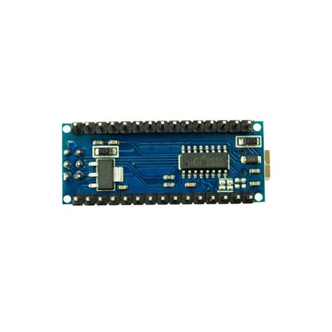 Nano V3 0 Controller Board Atmega328p Ch340g Soldado 100 Compatible Arduin Nano Usb Driver