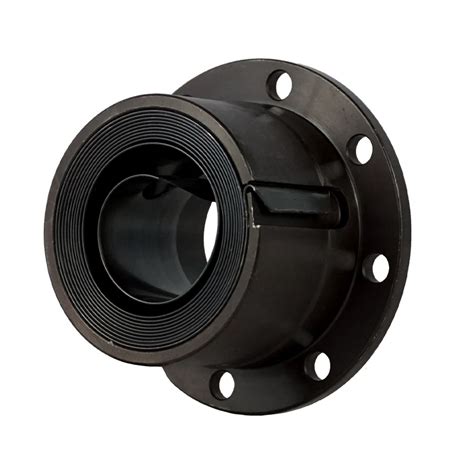 Clock Spring Assembly 61801 Kent Usa Parts