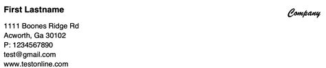 Itext7 Tabbing For Paragraphs Stack Overflow