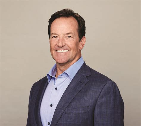 John Mcmillan On Linkedin La500 2024 John Mcmillan