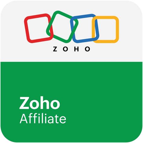 Amit Kumar On Linkedin Zohoaffiliate Zohocrm Businessgrowth Zohobooks