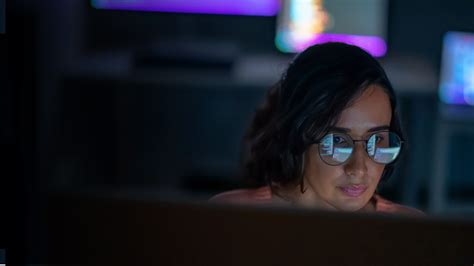 The Impact Of Gen Ai On Job Roles And Skilling Ascendion