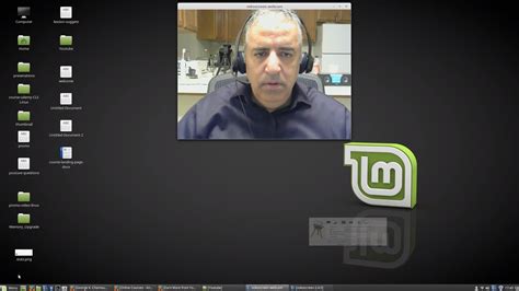 How To Open Command Line In Python Printable Forms Free Online