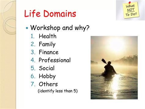 Un Clutter Your Life Ppt