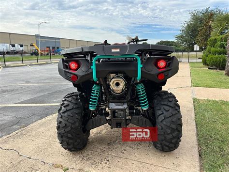 Tgb Blade 600 Sex Eps Atv Tx Powersports Tgb Blade 600 Sex Eps Atv Tx Powersports