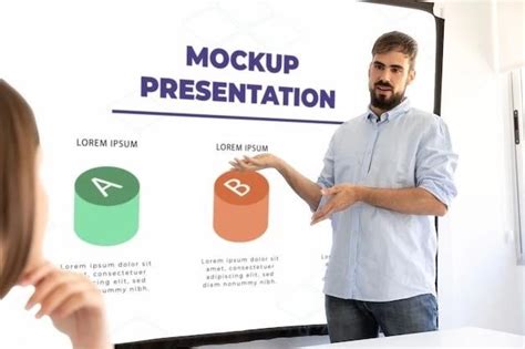 Как сделать презентацию в Powerpoint пошаговый план