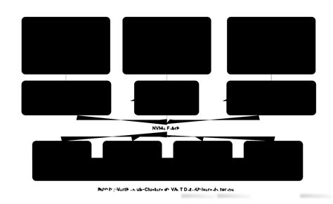 Vertica Vast Data Together Vast Data
