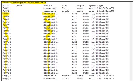 Github Jwczerwinskiccna Mega Lab
