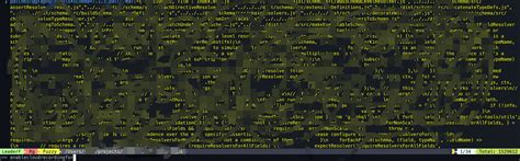 How To Set Throttledebounce Time For Search · Issue 953 · Yggdrootleaderf · Github