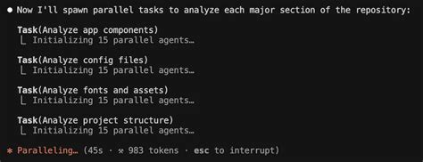 How To Use Web Search In Vs Code Github Copilot By Sami Kohvakka Medium