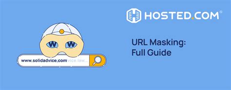 Url Masking Everything You Need To Know Blog