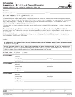 Fillable Online How To Reset All Form Values Using A Button In Html Fax Email Print Pdffiller