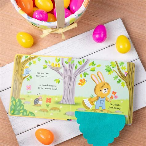 Whos Cute Book By Camilla Reid Nila Aye Official Publisher Page Simon And Schuster