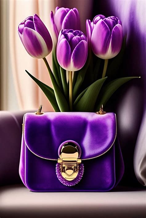 Pin By Прекрасная Маркиза On Фиолетовый Cute Backgrounds Cute